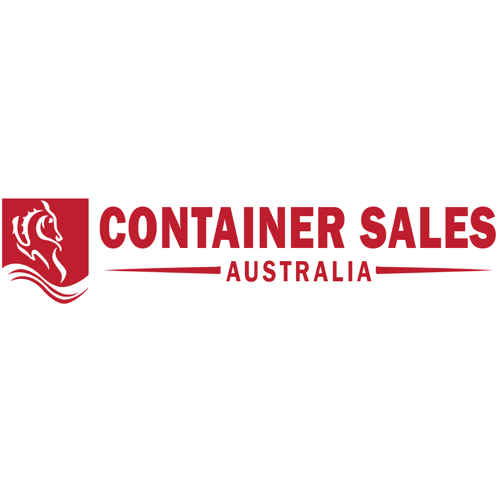 Store Directory - Hunter Container Rental & Sales