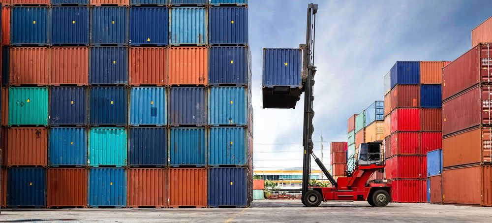 Your Container Quote Request - Thank You (ADS) - Hunter Container ...